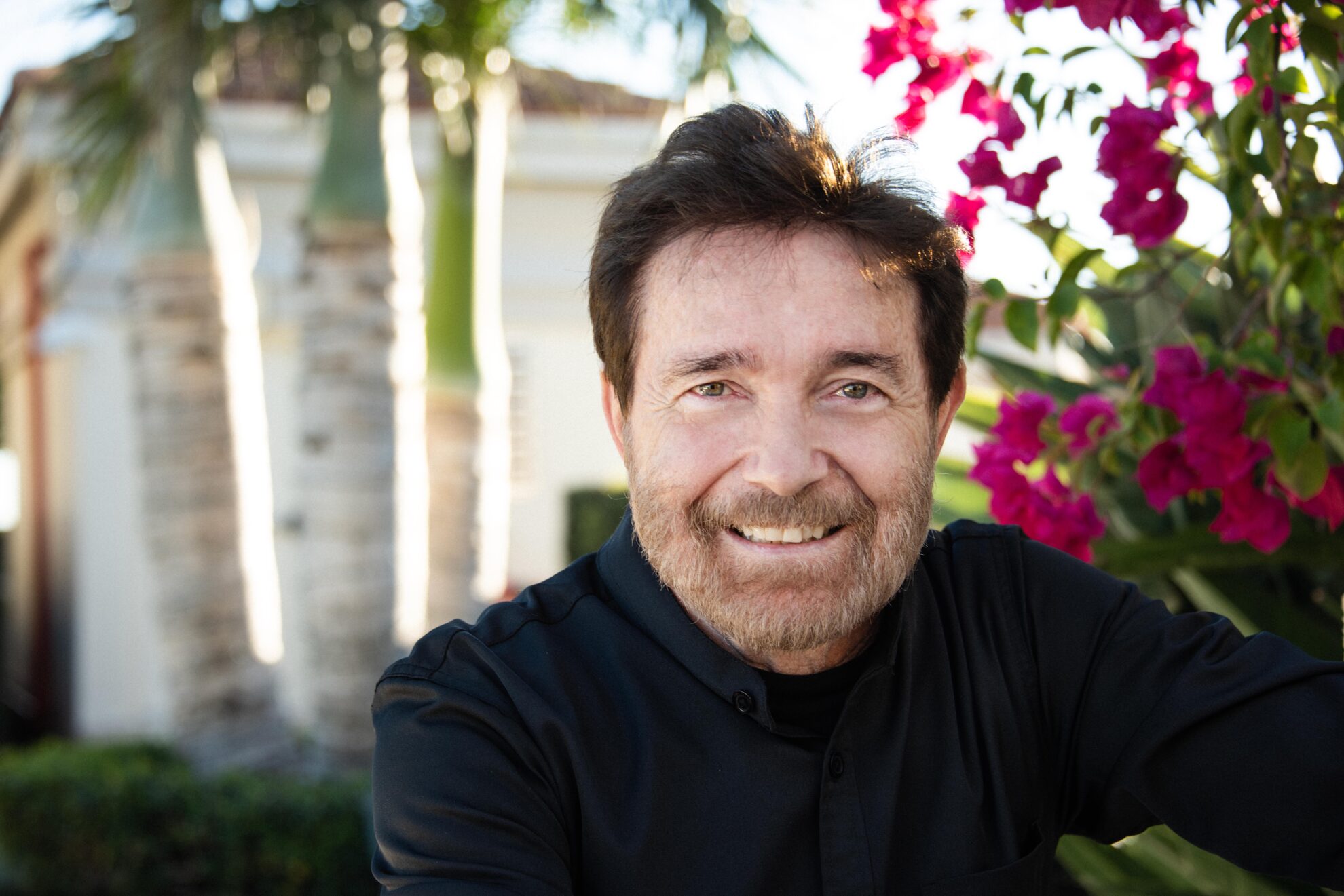 Why I Love America - American Essence