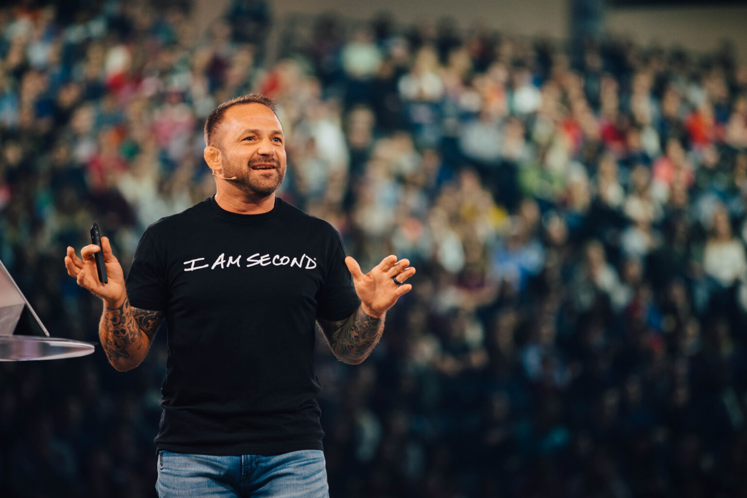 The Mighty Oak: Marine Chad Robichaux’s Story of Tragedy, War, and ...