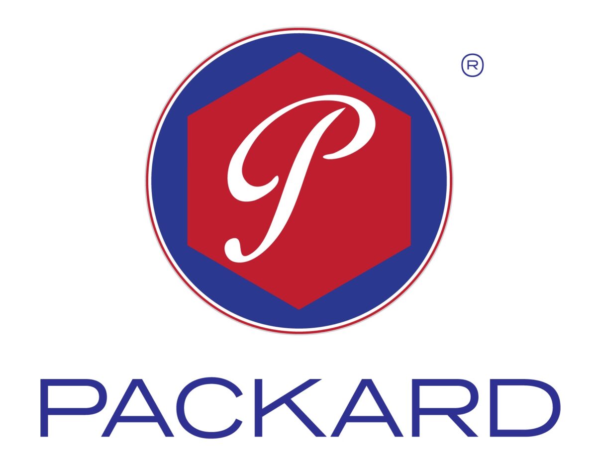 American Luxury Car Brand Packard Motors Gets a Revival - American Essence