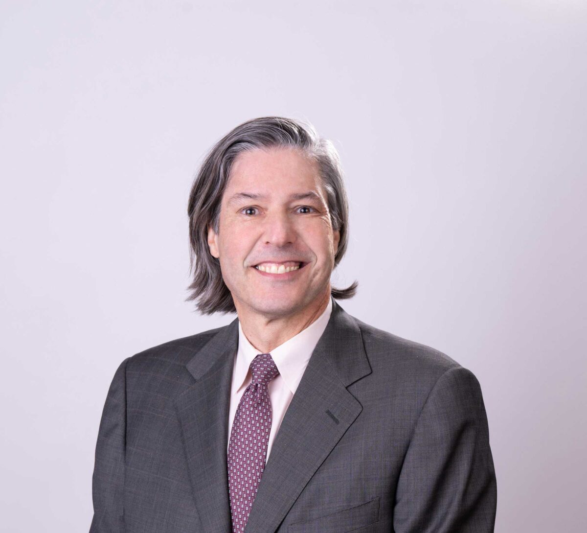 Giving Back - American Essence