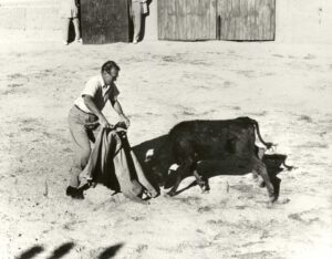 Gary Cooper's Daughter Shares Uplifting Lessons From Her Dad - American ...