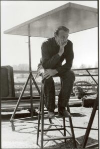 Gary Cooper's Daughter Shares Uplifting Lessons From Her Dad - American ...