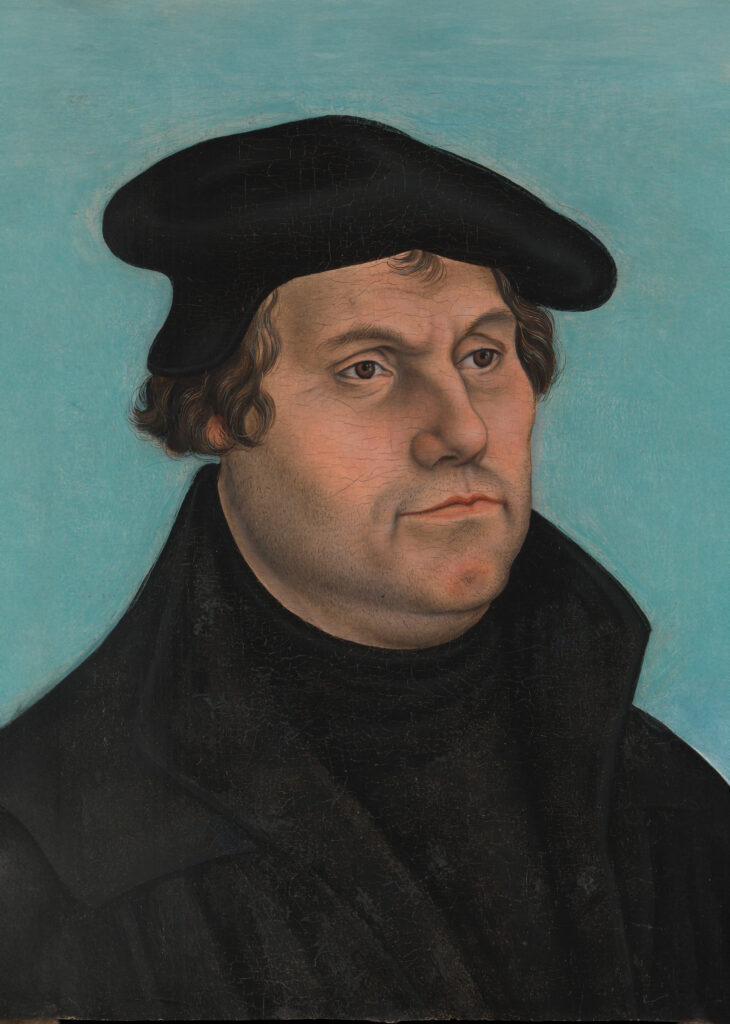 The Suprising Origins of the American Christmas Tree - American Essence