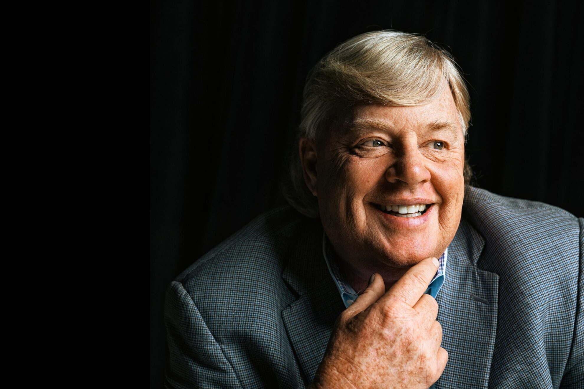 HOME - American Essence