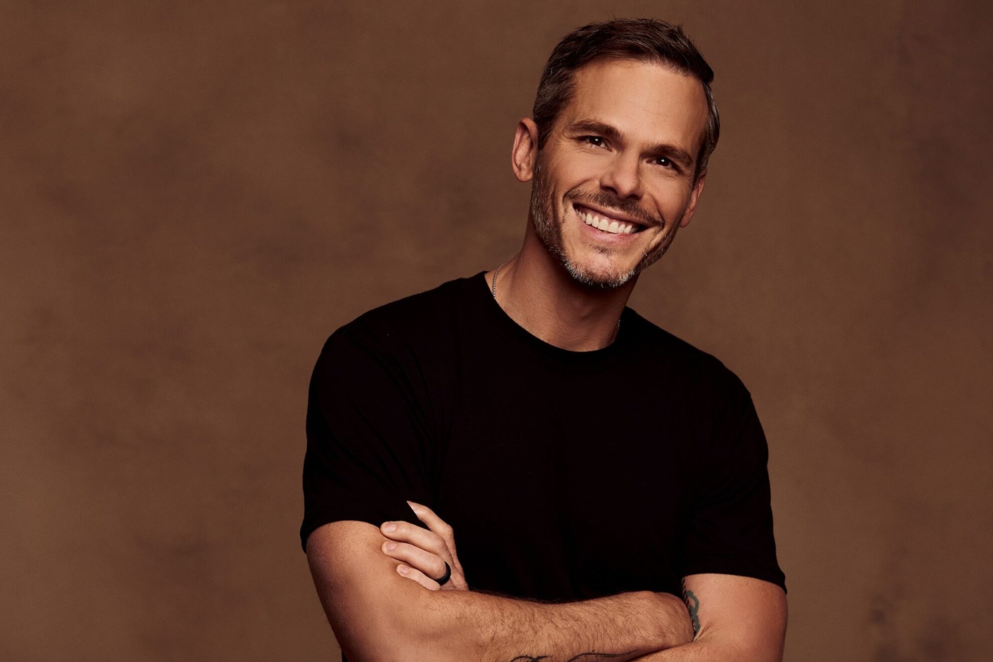 HOME - American Essence