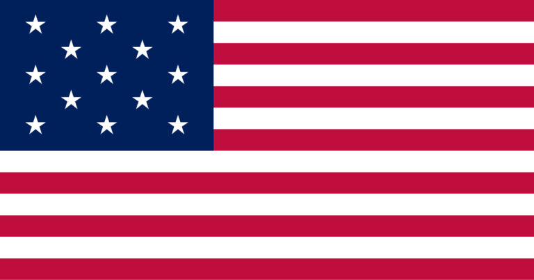 Flags of the United States - American Essence