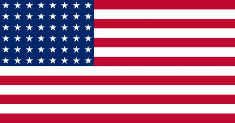 Flags of the United States - American Essence
